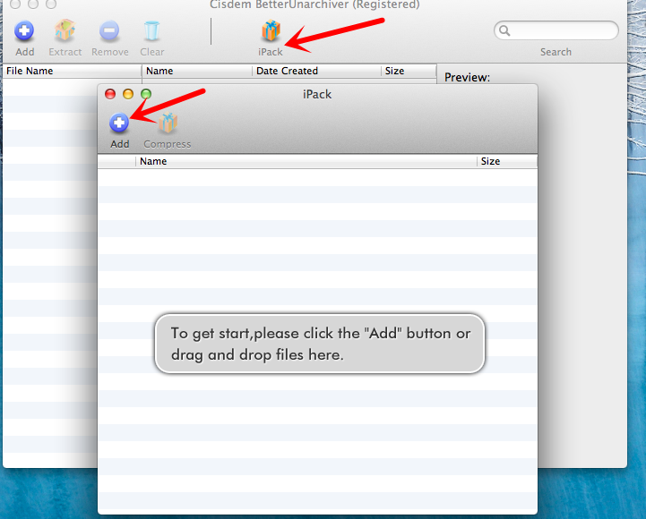 How to Create and Password Protect Zip File Mac? How to Create and Password Protect Zip File Mac?